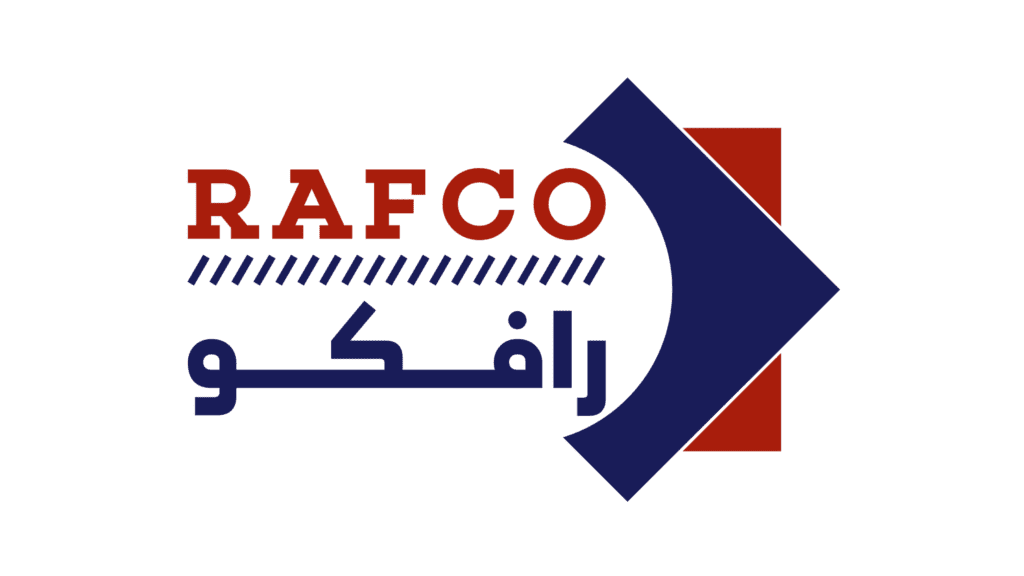 Rafco – factory company for metal industries